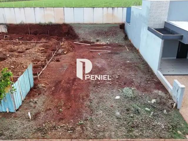 Terreno comercial para Venda em Ribeirão Preto/SP Conquista