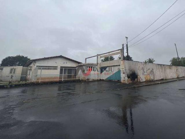 Terreno comercial para Venda em Ribeirão Preto/SP Campos Elíseos