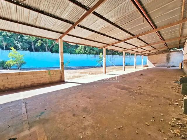 Terreno comercial para Venda em Ribeirão Preto/SP Campos Elíseos