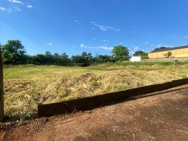 Terreno comercial para Venda em Ribeirão Preto/SP City Ribeirão