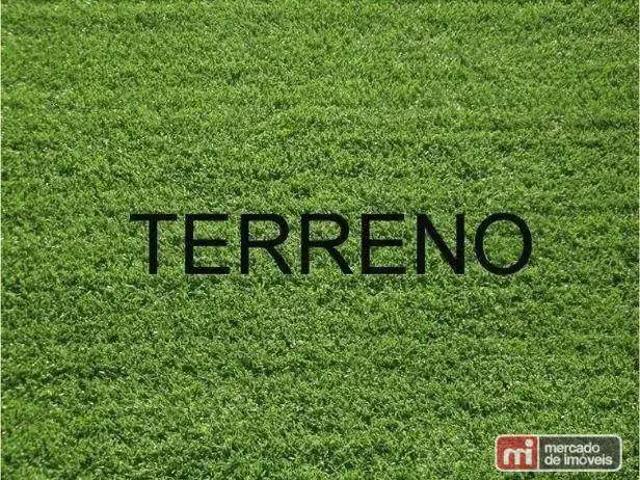Terreno comercial para Venda em Ribeirão Preto/SP City Ribeirão