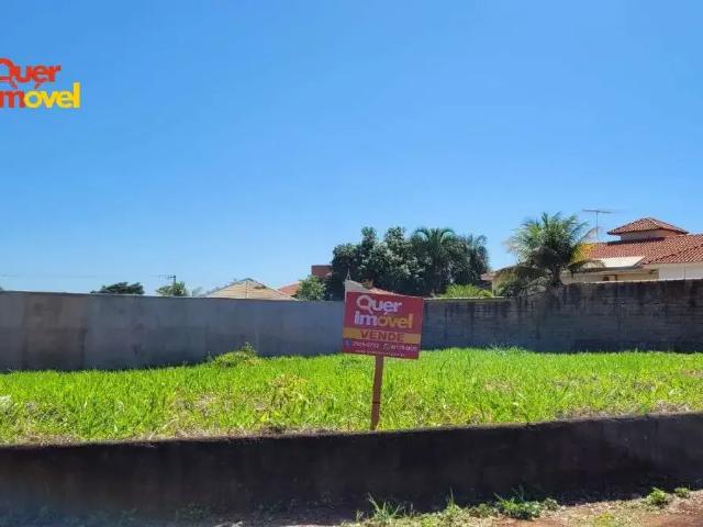Terreno comercial para Venda em Ribeirão Preto/SP City Ribeirão