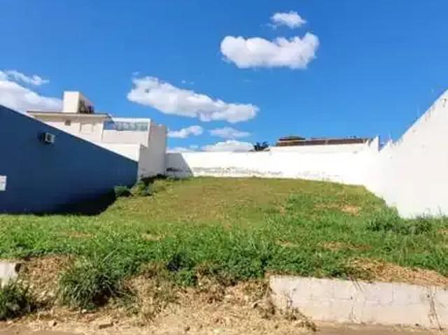Terreno comercial para Venda em Ribeirão Preto/SP Alto da Boa Vista