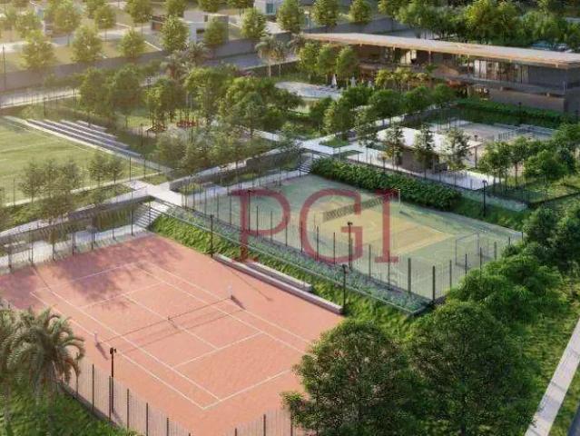 Terreno comercial para Venda em Ribeirão Preto/SP Bonfim Paulista