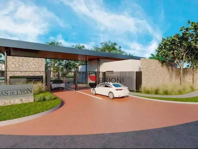 Terreno comercial para Venda em Ribeirão Preto/SP Bonfim Paulista