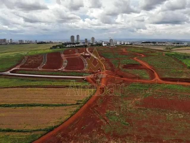 Terreno comercial para Venda em Ribeirão Preto/SP Bonfim Paulista