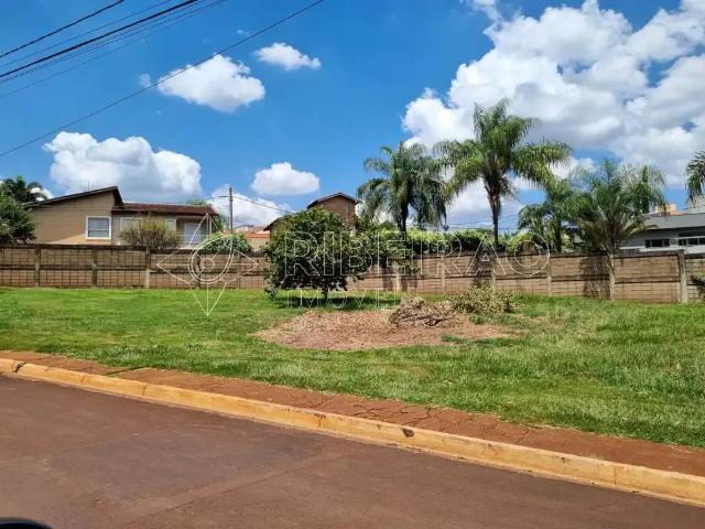 Terreno comercial para Venda em Ribeirão Preto/SP Bonfim Paulista