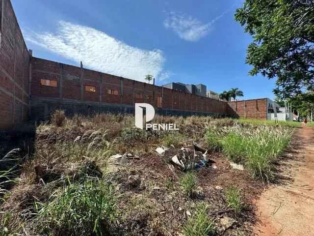 Terreno comercial para Venda em Ribeirão Preto/SP Bonfim Paulista