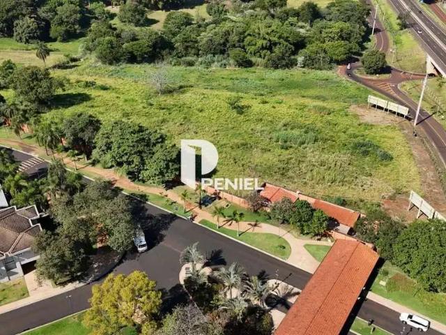 Terreno comercial para Venda em Ribeirão Preto/SP Bonfim Paulista