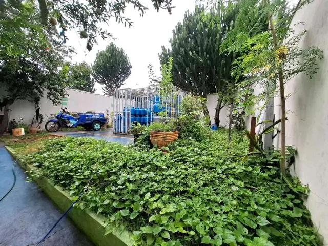 Terreno comercial para Venda em Ribeirão Preto/SP Engenheiro Carlos de Lacerda Chaves