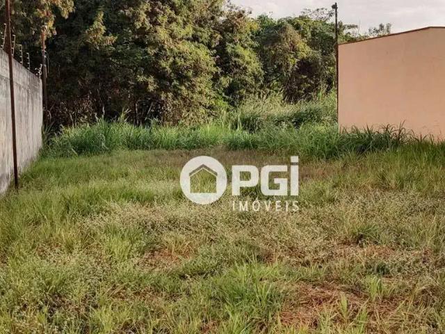 Terreno comercial para Venda em Ribeirão Preto/SP Iguatemi