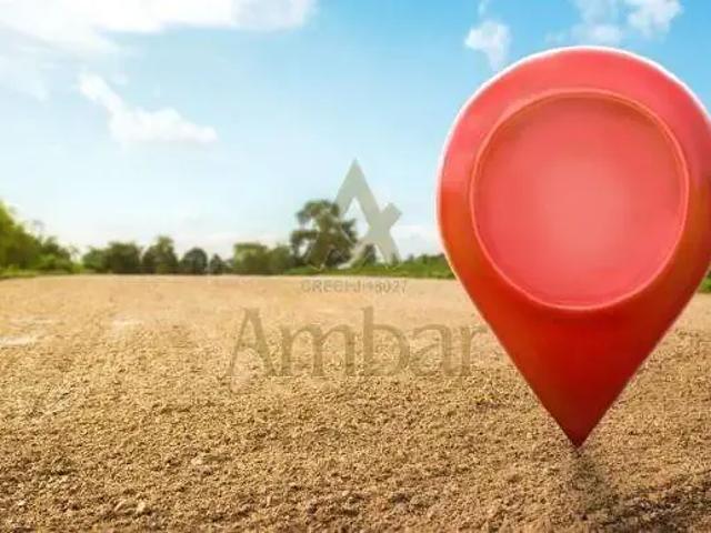 Terreno comercial para Venda em Ribeirão Preto/SP Ipiranga