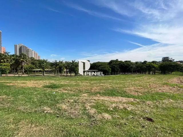 Terreno comercial para Venda em Ribeirão Preto/SP Jardim Olhos d'Água