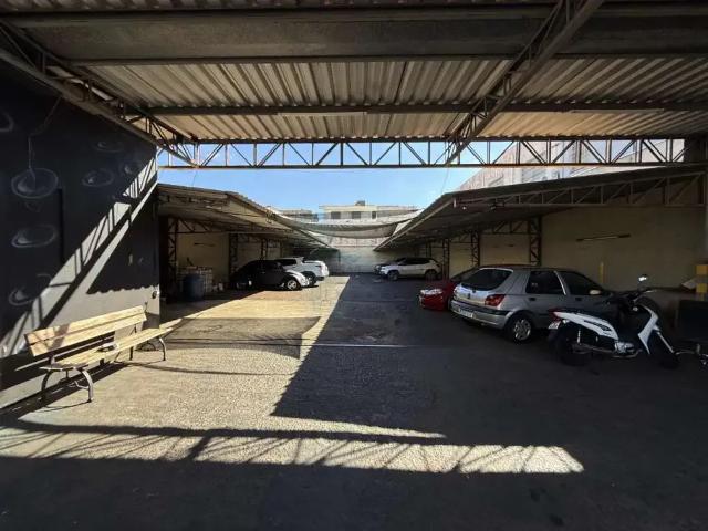 Terreno comercial para Venda em Ribeirão Preto/SP Jardim América