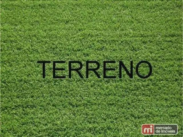 Terreno comercial para Venda em Ribeirão Preto/SP Jardim Botânico