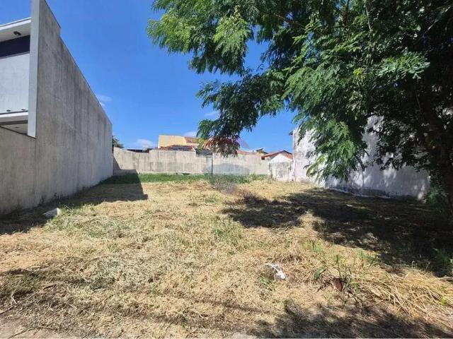 Terreno comercial para Venda em Ribeirão Preto/SP Jardim Califórnia