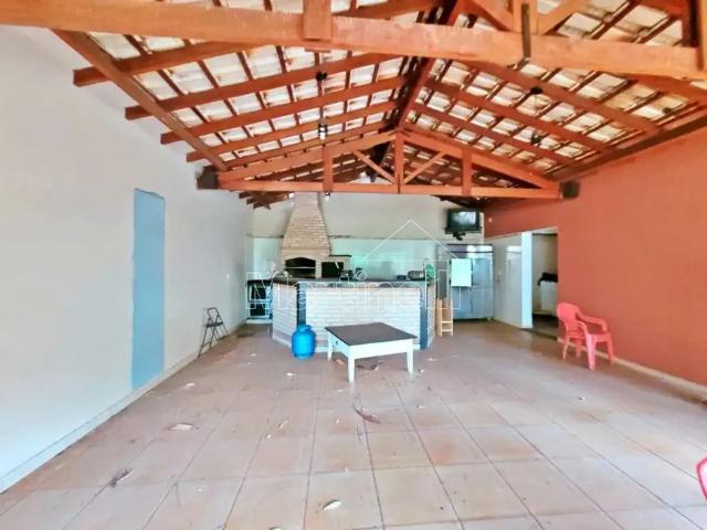 Terreno comercial para Venda em Ribeirão Preto/SP Jardim Califórnia