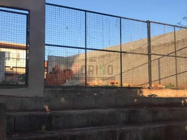Terreno comercial para Venda em Ribeirão Preto/SP Jardim Cristo Redentor
