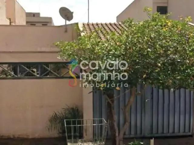 Terreno comercial para Venda em Ribeirão Preto/SP Jardim Irajá