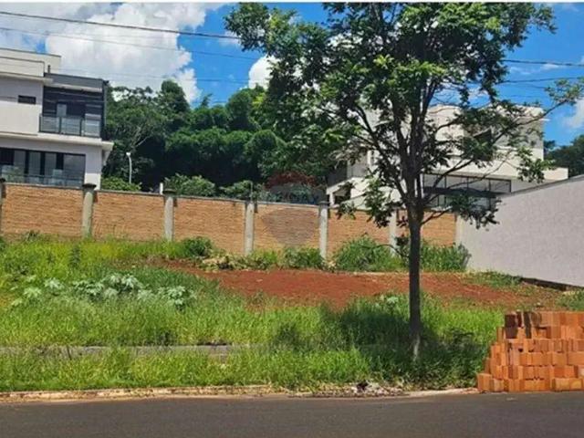 Terreno comercial para Venda em Ribeirão Preto/SP Jardim Jandaia