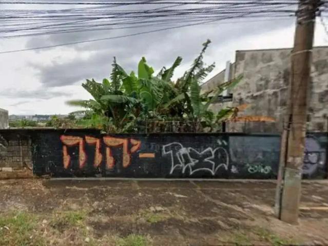 Terreno comercial para Venda em Ribeirão Preto/SP Jardim Jandaia
