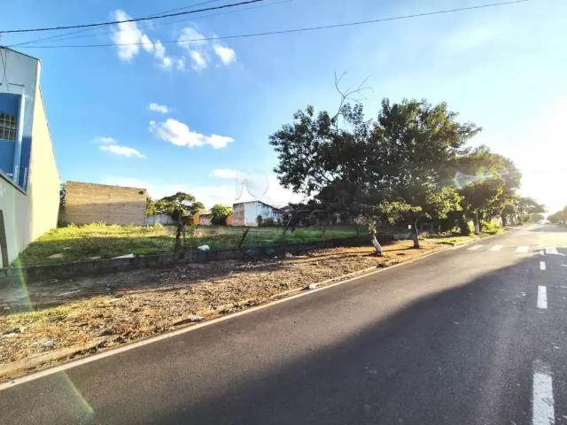 Terreno comercial para Venda em Ribeirão Preto/SP Jardim Jóquei Clube