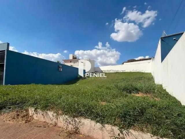 Terreno comercial para Venda em Ribeirão Preto/SP Jardim Sumaré