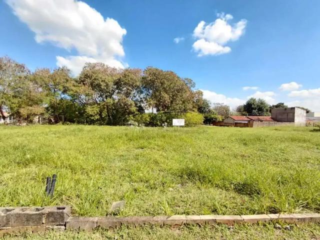 Terreno comercial para Venda em Ribeirão Preto/SP Jardim San Marco