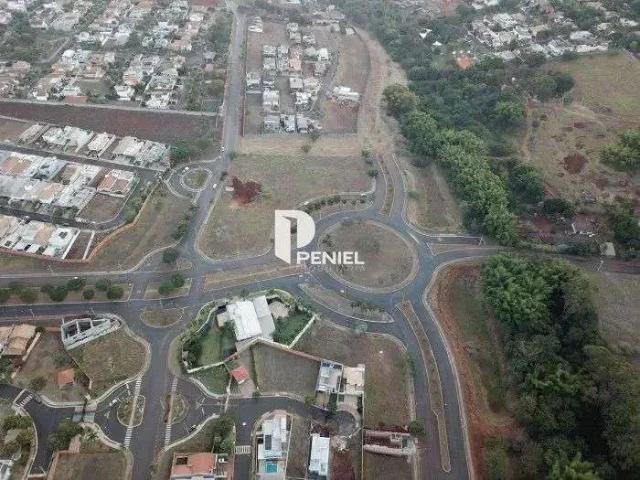 Terreno comercial para Venda em Ribeirão Preto/SP Jardim San Marco