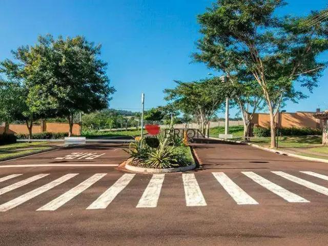 Terreno comercial para Venda em Ribeirão Preto/SP Santa Martha