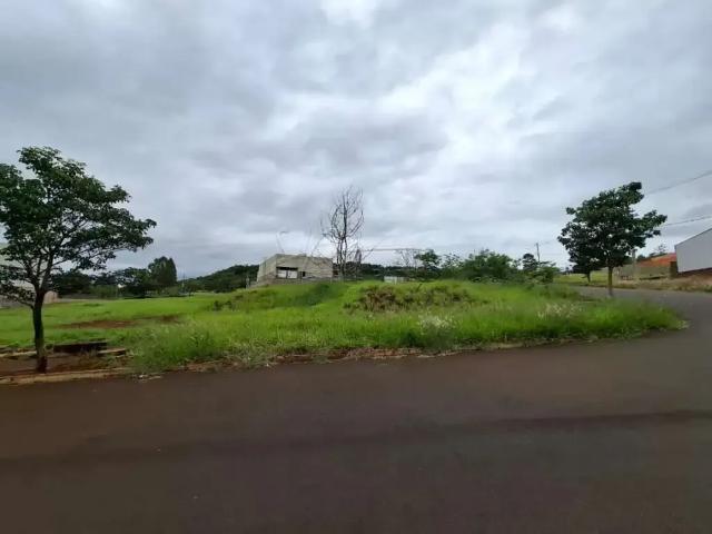 Terreno comercial para Venda em Ribeirão Preto/SP Sítio São Bento 2