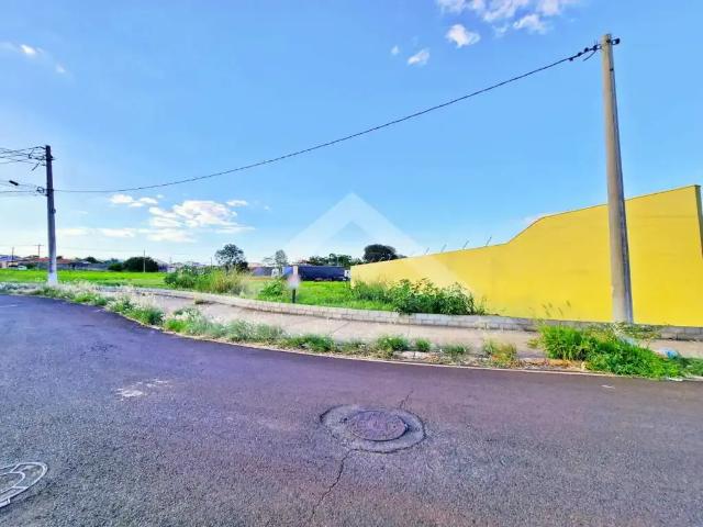 Terreno comercial para Venda em Ribeirão Preto/SP Parque das Oliveiras