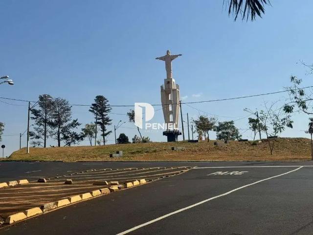 Terreno comercial para Venda em Ribeirão Preto/SP Parque das Oliveiras