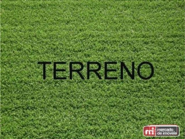 Terreno comercial para Venda em Ribeirão Preto/SP Parque das Oliveiras