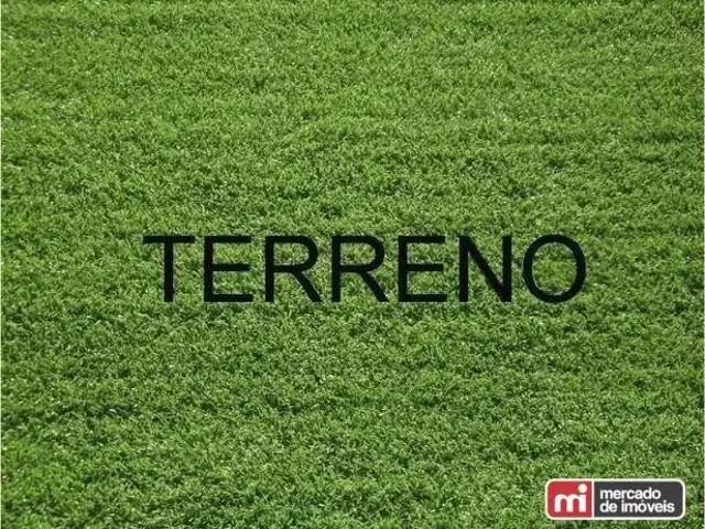 Terreno comercial para Venda em Ribeirão Preto/SP Parque Industrial Lagoinha