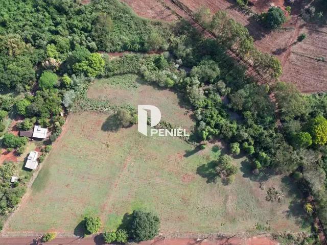 Terreno comercial para Venda em Ribeirão Preto/SP Quinta da Alvorada