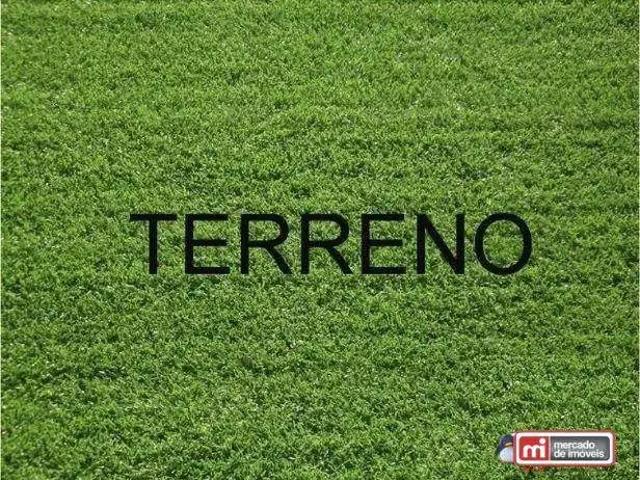 Terreno comercial para Venda em Ribeirão Preto/SP Quinta da Primavera