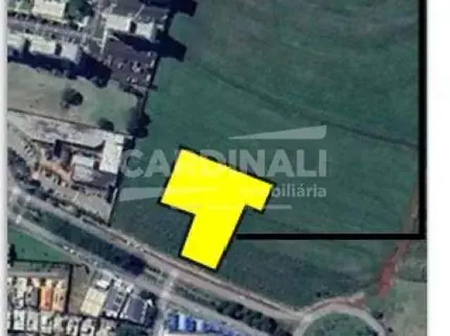 Terreno comercial para Venda em Ribeirão Preto/SP Quinta da Primavera