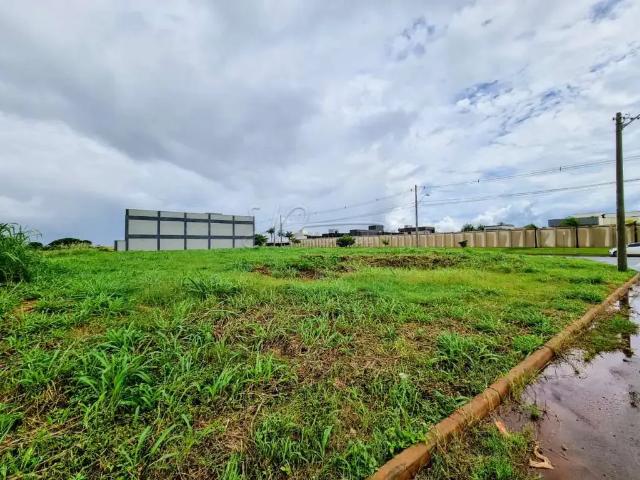 Terreno comercial para Venda em Ribeirão Preto/SP Real Sul