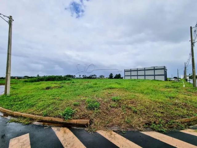 Terreno comercial para Venda em Ribeirão Preto/SP Real Sul