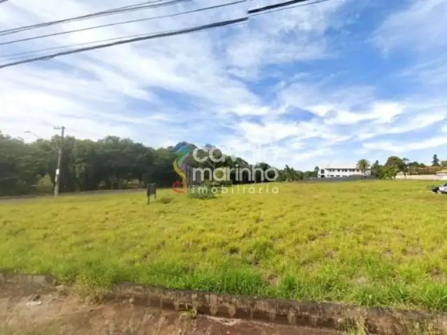 Terreno comercial para Venda em Ribeirão Preto/SP Recreio das Acácias