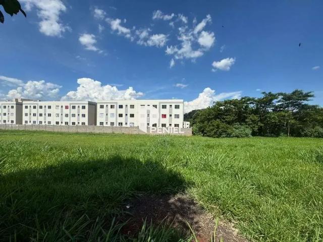 Terreno comercial para Venda em Ribeirão Preto/SP Reserva Imperial