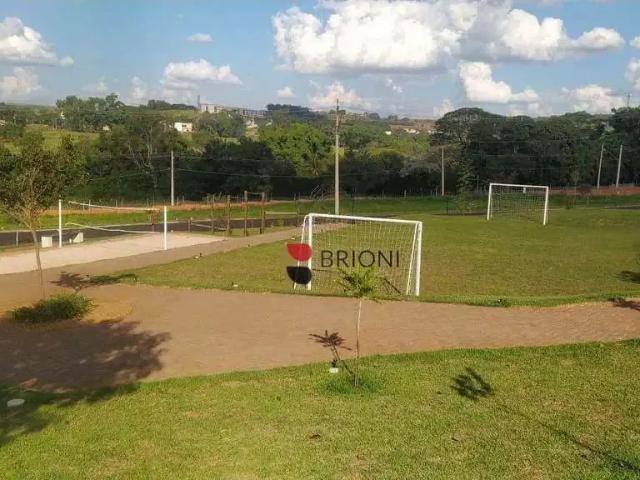 Terreno comercial para Venda em Ribeirão Preto/SP Reserva Sant Anna