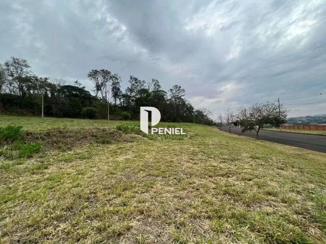 Terreno comercial para Venda em Ribeirão Preto/SP Terras de Bonfim