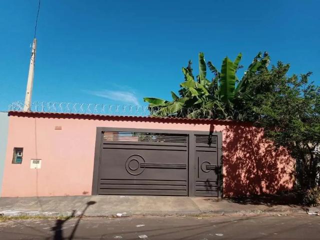 Terreno comercial para Venda em Ribeirão Preto/SP Vila Recreio