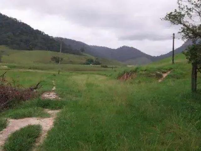 Terreno comercial para Venda em Rio das Ostras/RJ Área Rural de Rio das Ostras