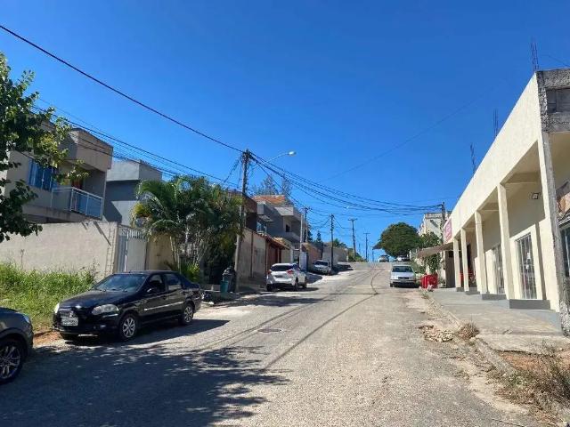 Terreno comercial para Venda em Rio das Ostras/RJ Maria Turri