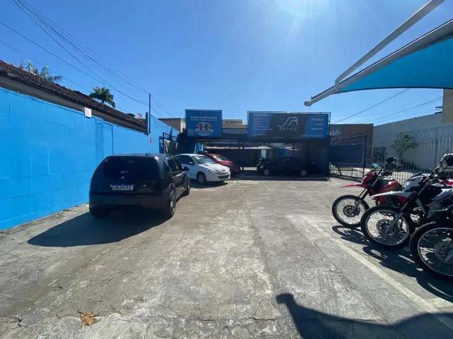 Terreno comercial para Venda em Rio de Janeiro/RJ Anil