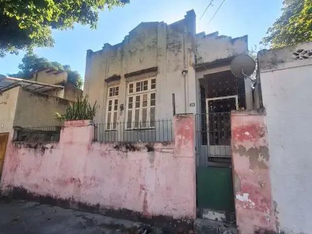 Terreno comercial para Venda em Rio de Janeiro/RJ Bonsucesso