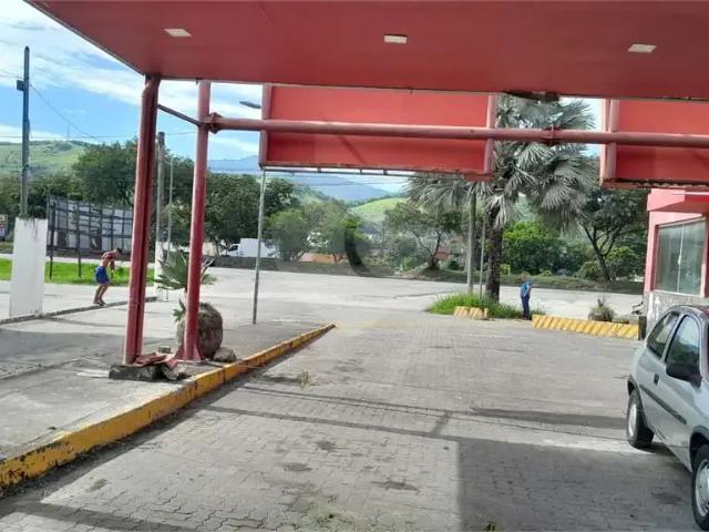 Terreno comercial para Venda em Rio de Janeiro/RJ Bangu